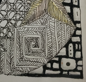 Home • 01 Includes • PHP Fall 2025